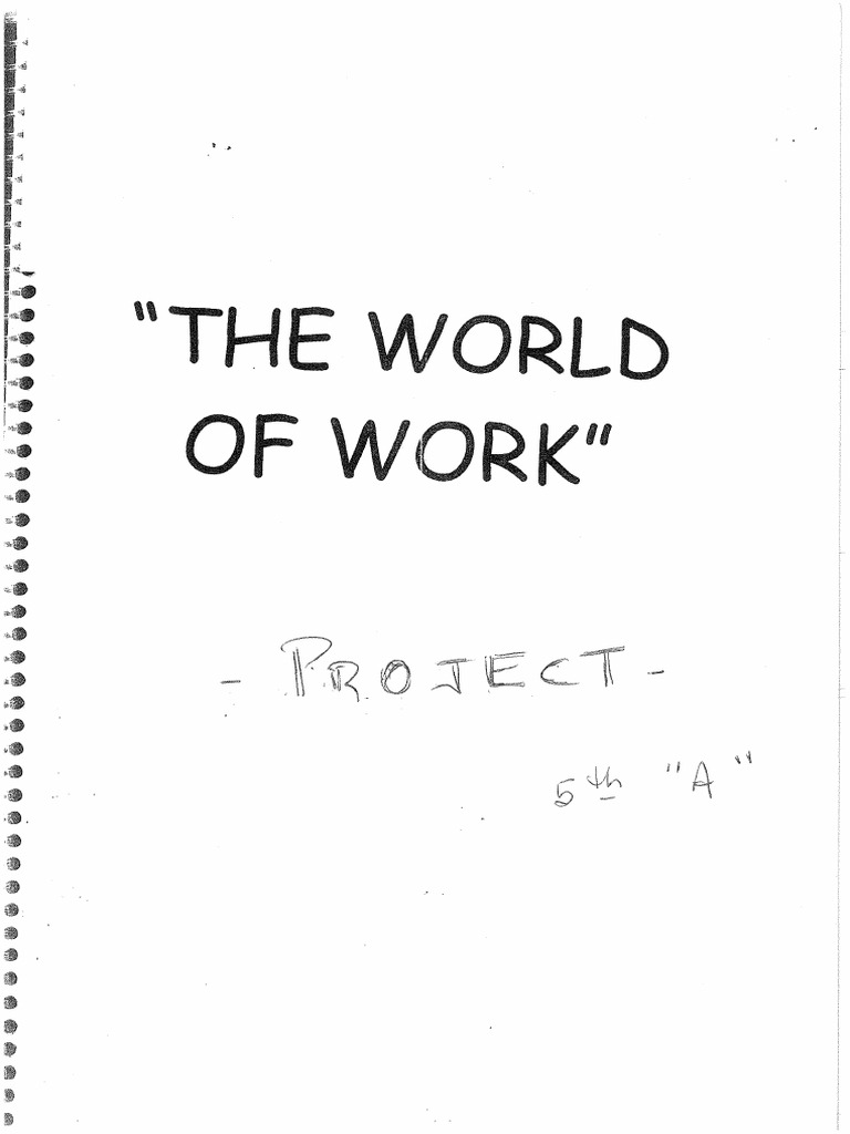 Httpscampus - Iga.edu - Arpluginfile.php1972mod ...