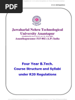 Principles of Soft Computing | PDF