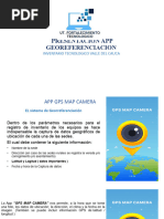 Manual para Configuración e Instalacion Del Notecam | PDF | Cámara ...