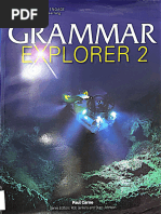 Reading Explorer 3 | PDF