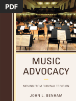 Link 22 Guidebook Slides-10oct2018 | PDF | Software Engineering ...