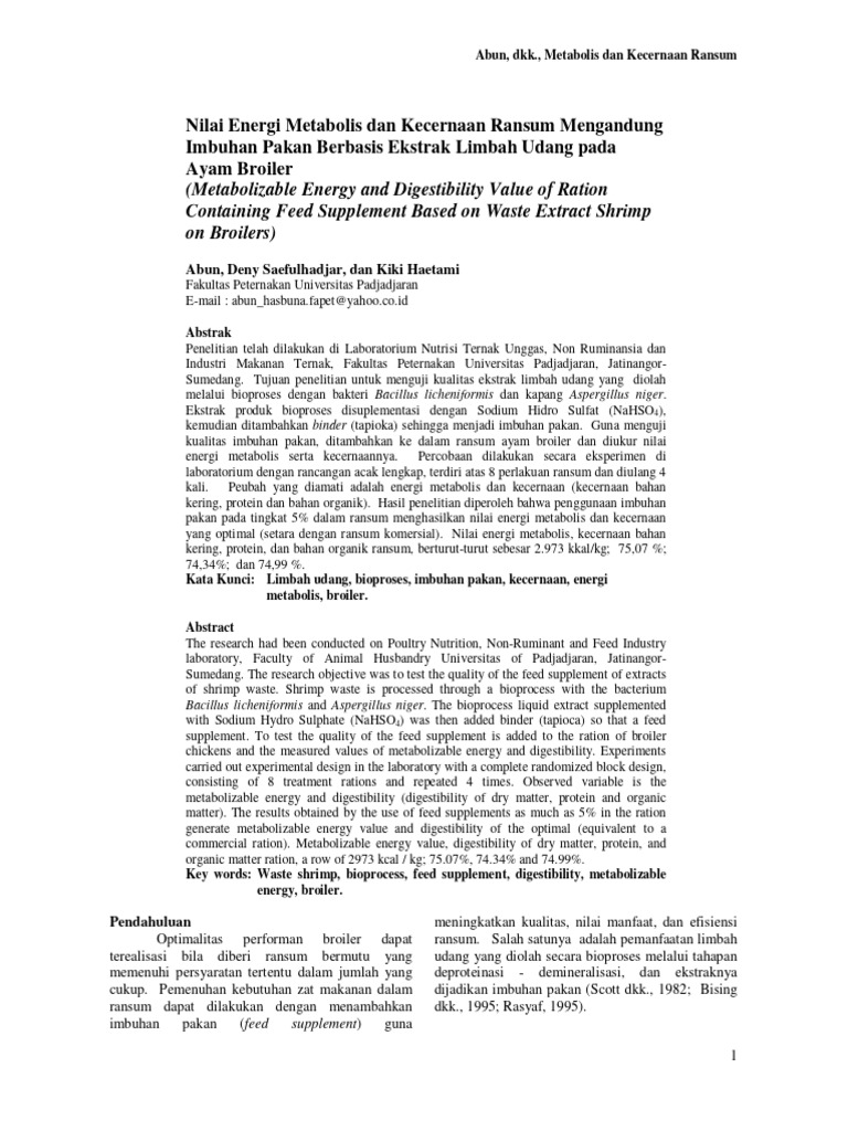 5129 8617 1 SM | PDF