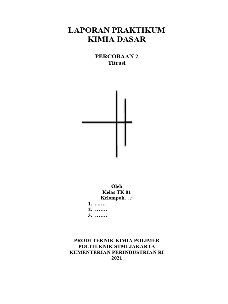 Perc 2 | PDF