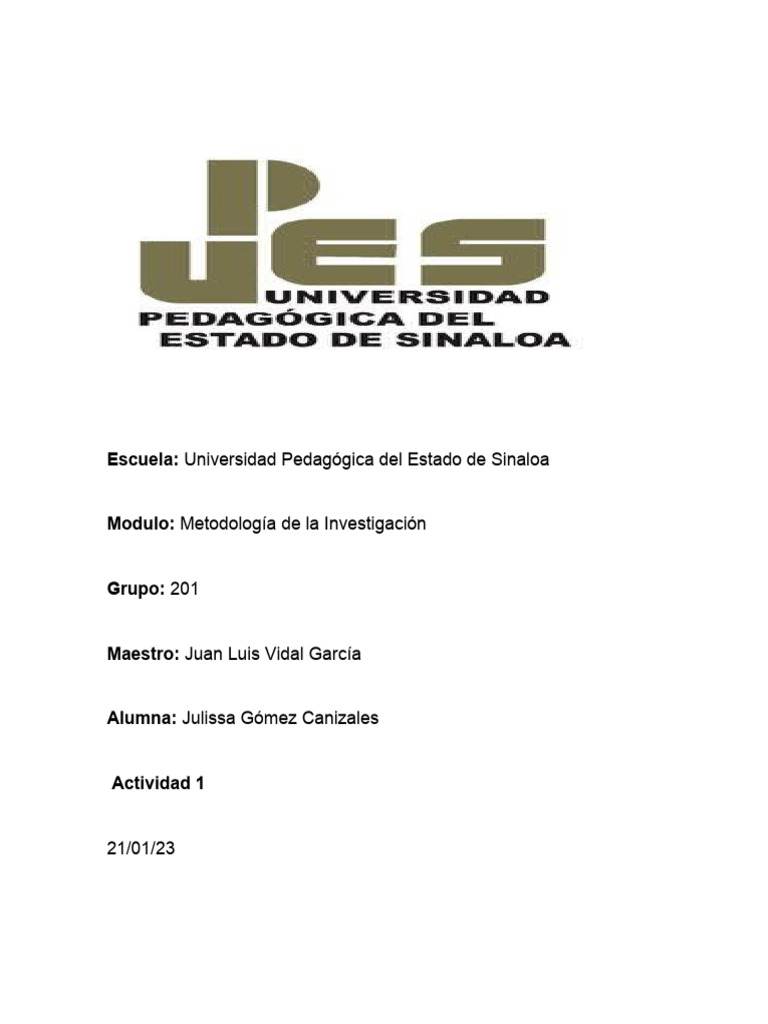 Julissa Gomez Vault Accident Gymnastics Broken Springboard Accident ...