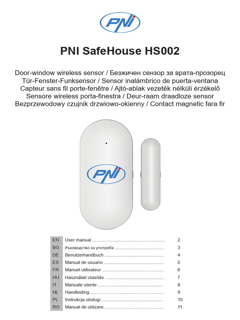 Pni CM002 | Download Free PDF | Flash (Photography) | Electrical ...