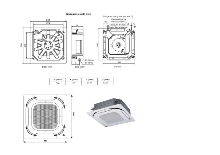 Cassette | PDF