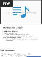 12 Political Science - Contemporary South Asia - Notes | PDF | South ...