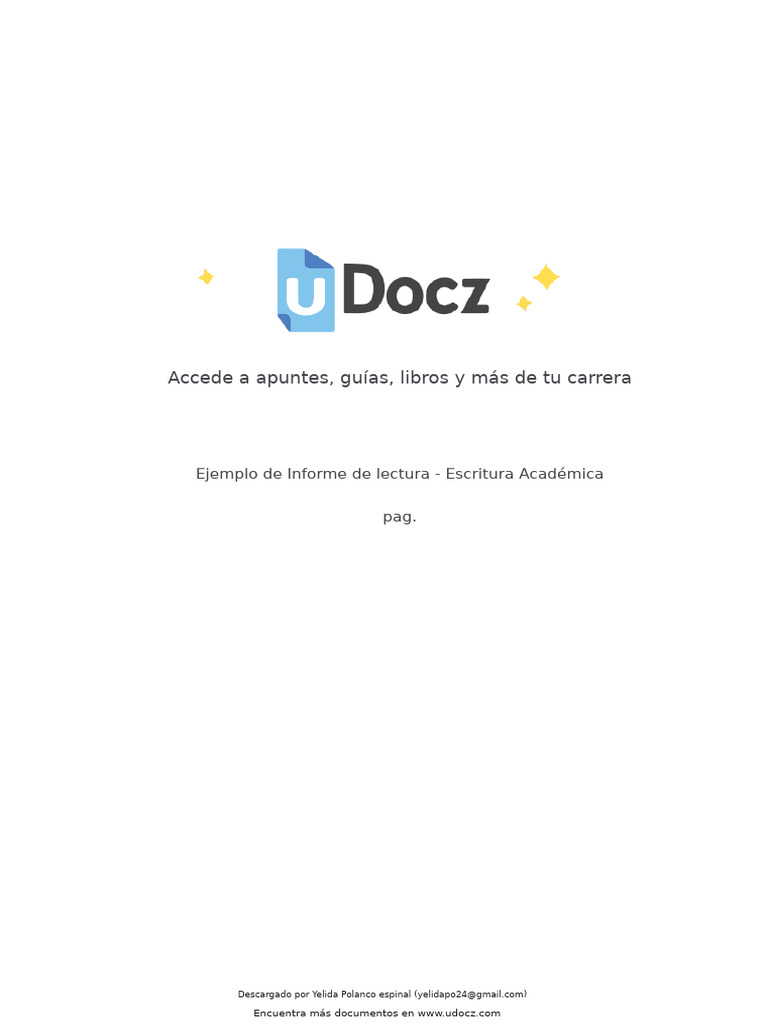 Ciencia ficción y pandemia: análisis crítico | PDF | Ciencia ficción ...