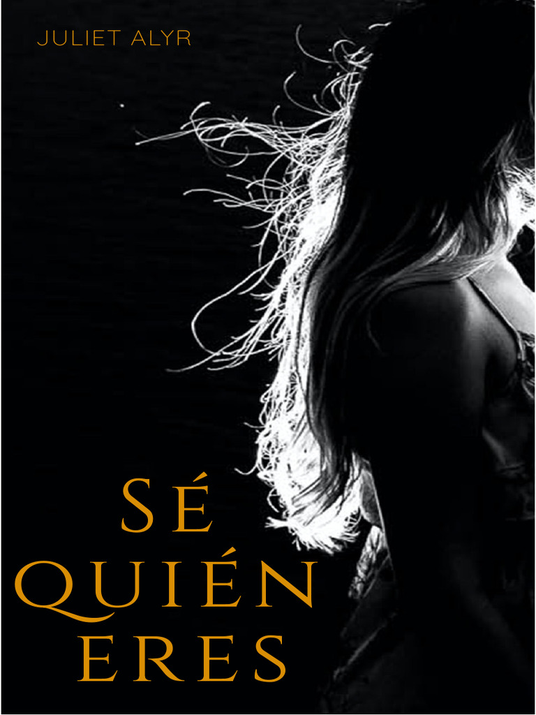 Prancheta 30.pdf - 1 | PDF