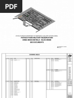 VSTR VSTR: General Notes | PDF | Plumbing | Hydrology