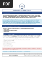 ATP Landing Charts B737 | PDF | Runway | Takeoff