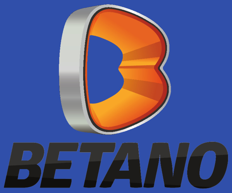 Logo Betano | PDF
