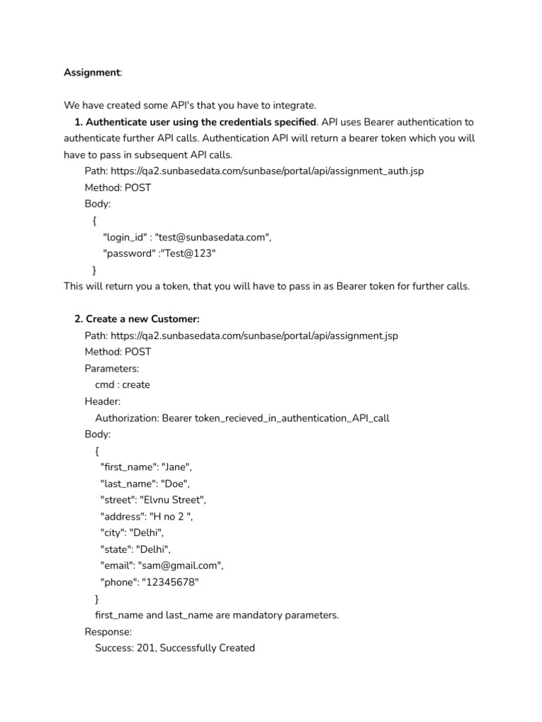 Java Assignment | PDF | Computer Security | Security Java Assignment | PDF | Computer Security | Security