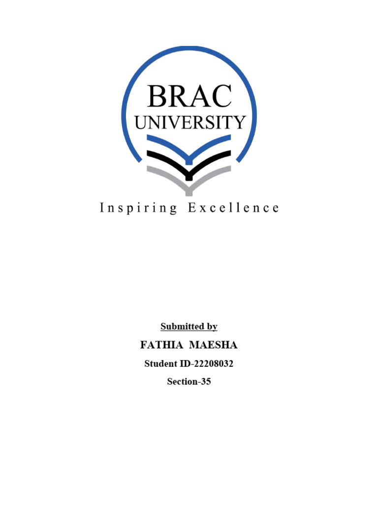 Antigone vs Creon: Power and Gender Feud | PDF | Patriarchy | Feminism