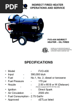 VSG 411 413 Parts List | PDF | Carburetor | Ignition System