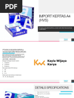 Papercraft Merlion Singapura | PDF | Art Media | Decorative Arts