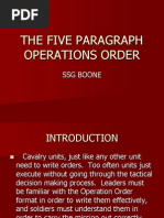 Navmc 2795 | PDF | Non Commissioned Officer | United States Marine Corps