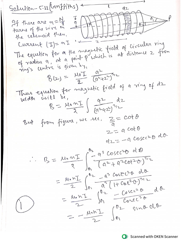 LAST HW Enm Faiz | PDF