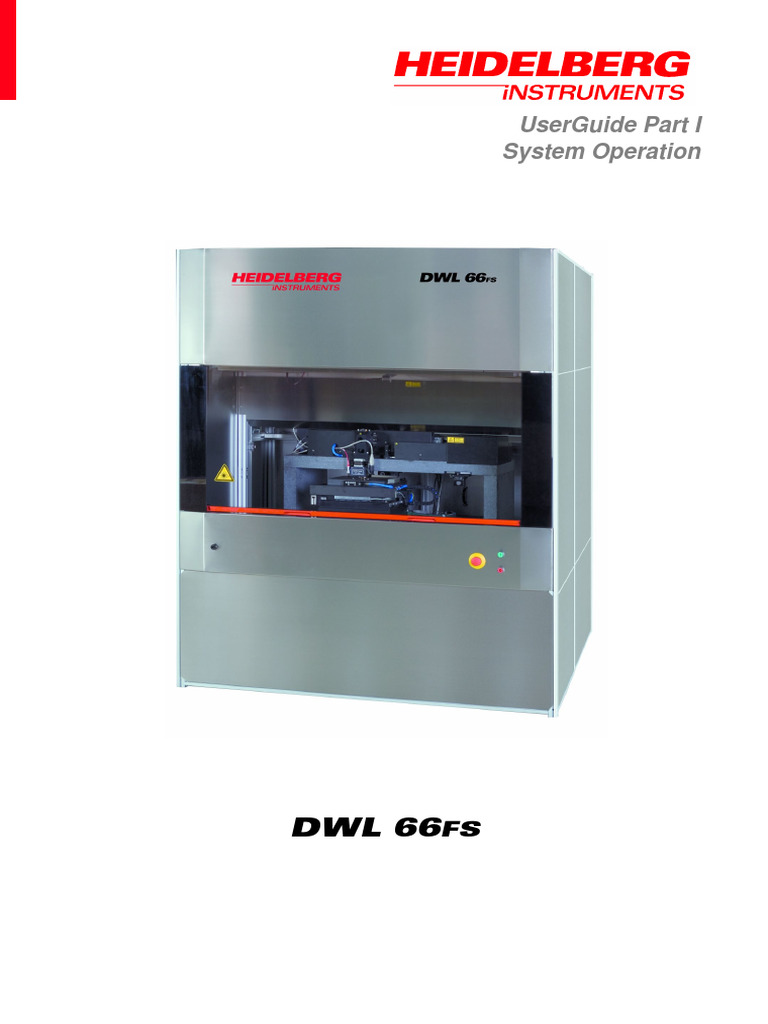 DWL 66FS User Guide Overview | PDF | Autofocus | Camera