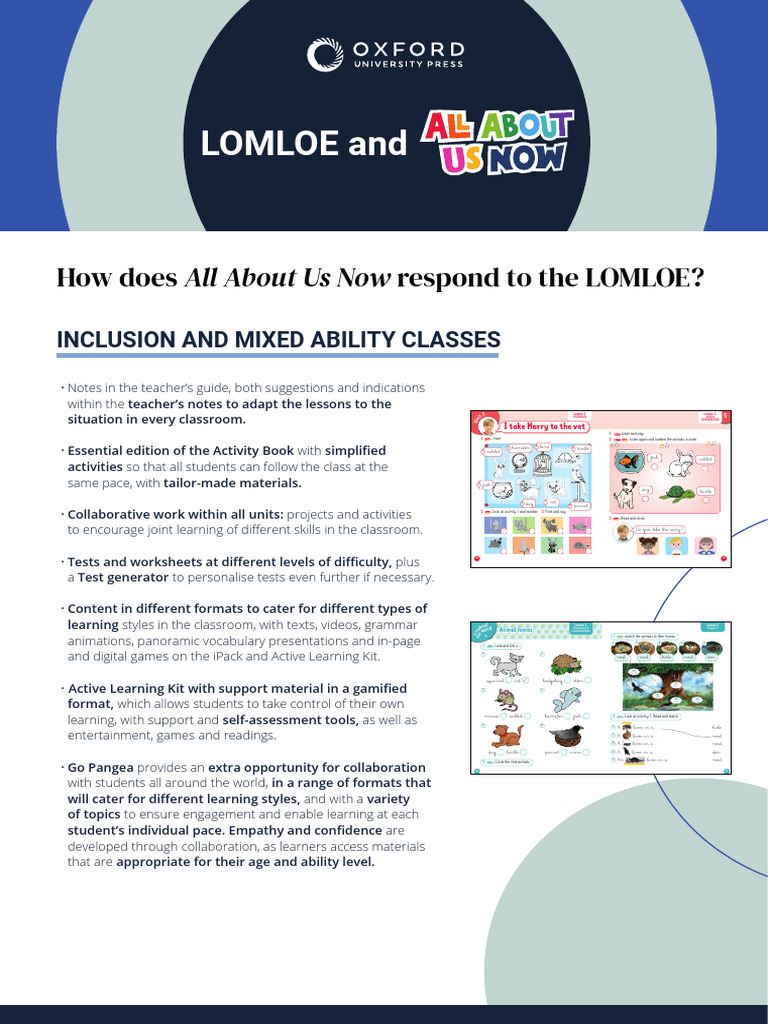 Lomloe A | PDF | Learning | Cognition