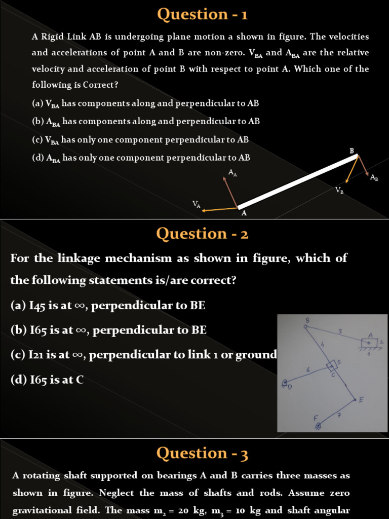 1 To 15 MSQ | PDF | Welding | Construction