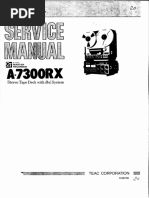 Marshall 1968 JTM 45 Schematic | PDF