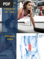 Nomes de 100 Músculos Do Corpo Humano | PDF | Sistema Locomotor ...