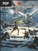 Ten Candles RPG (Español) | PDF