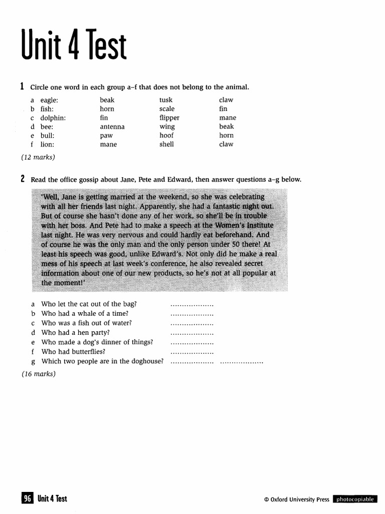 Cae Result Teacher S Pack Pdf