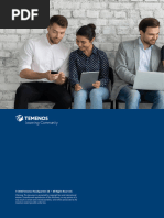 T24 Browser - Navigation: Temenos T24 Media Release T24R05 | PDF | Web ...