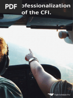 FAA Flight Risk Assessment Tool Guide | PDF | Risk | Risk Assessment