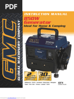 Tara Balam | PDF | Hindu Astrology | Technical Factors Of Astrology