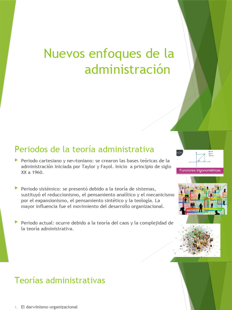 Cap19 | PDF | Aprendizaje | Comportamiento