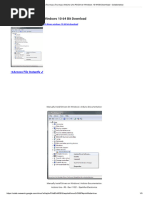 Programming Techniques For Turing Machine Construction | PDF | Numbers ...