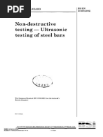 Stainless Steels Overview | PDF | Steel | Stainless Steel