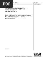 Iso 7-1 (1994) (E) PDF | PDF