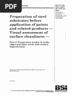 Iso 8501 3 2006 | PDF | International Organization For Standardization ...