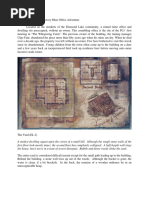 Phlan City Guide: History & Adventures | PDF | Tavern | Elf (Dungeons ...