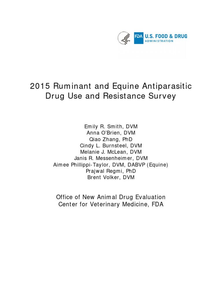 Wa0012. | PDF | Confidence Interval | Computer Security