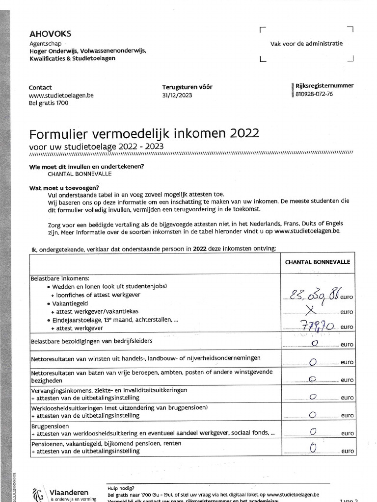 Document 2023-06-22 172127 | PDF