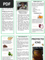 Experimento Tinta Invisible Con Curcuma - 20250203 - 094212 - 0000 ...