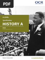 Iready at Home Math Answer Key | PDF | Multiplication | Teachers