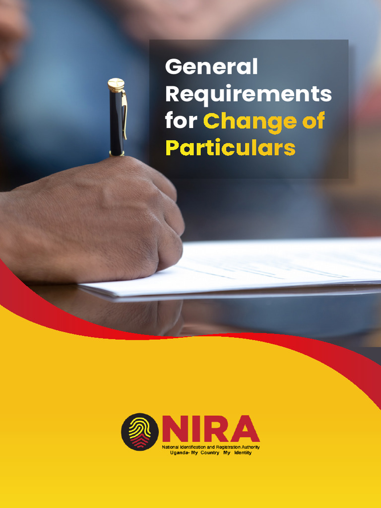 Doc-20230911-Wa0064 230911 225951 | PDF | Birth Certificate | Justice