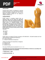 Norman Design-Principles PDF | PDF | Perception | Cognition