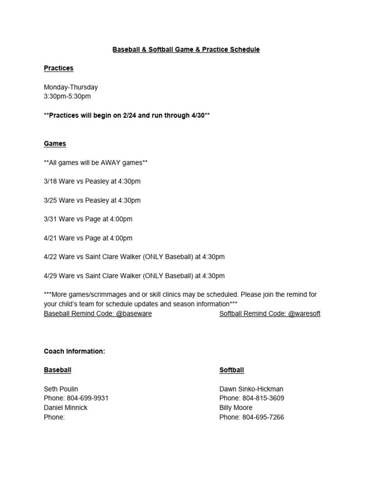 Evolution Notes | PDF