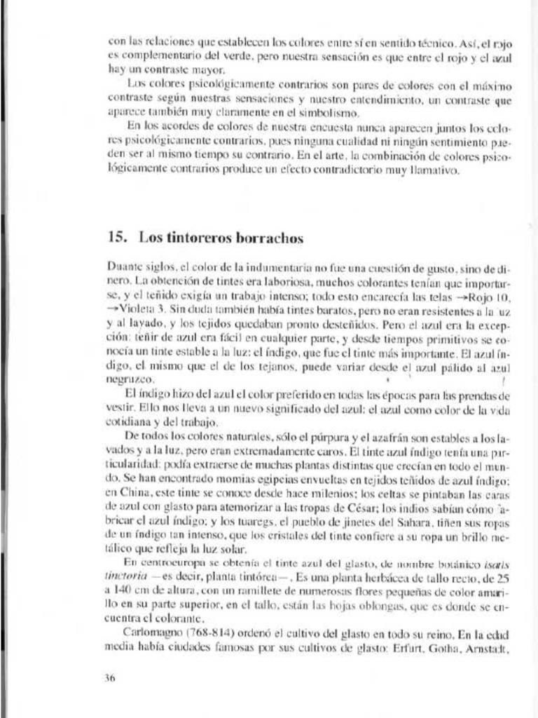 Psicología Del Color Eva Heller-32 | PDF