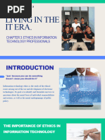 HNU EDGE Getting Started With Google Classroom | PDF | Password ...