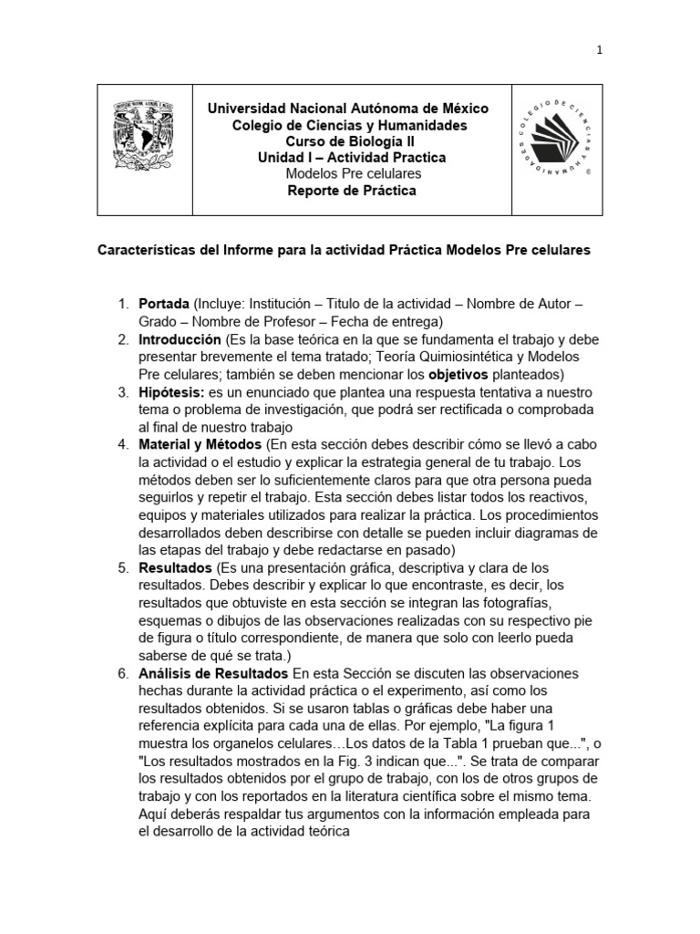 Reporte Modelos | PDF | Teoría | Hipótesis