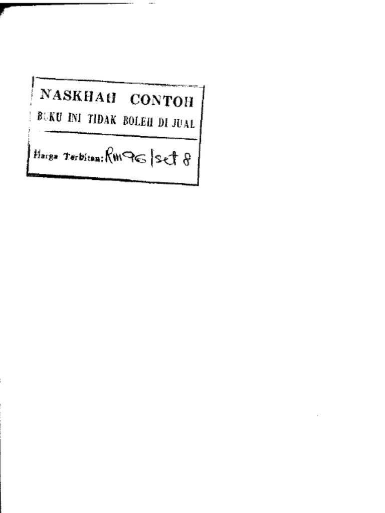 Tokoh-Tokoh Pahlawan - Siti Mariam Daud, Sulaiman Zakaria | PDF