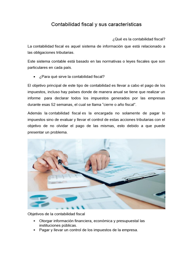 GPMS U2 A2 LSD | PDF